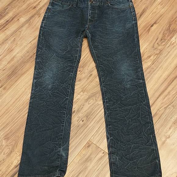 Heritage 1981 | Jeans | Heritage 981 Jeans | Poshmark